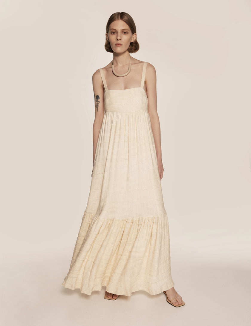 Womens clothes | Selera | Fashion Brand | Luxury